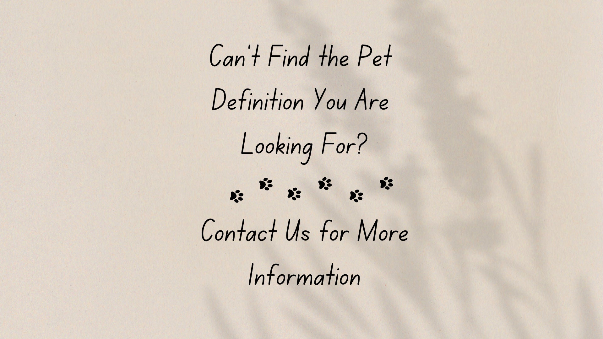 Pitsky Pitsky Funny Definition Print Pitbull Husky Mix - Etsy