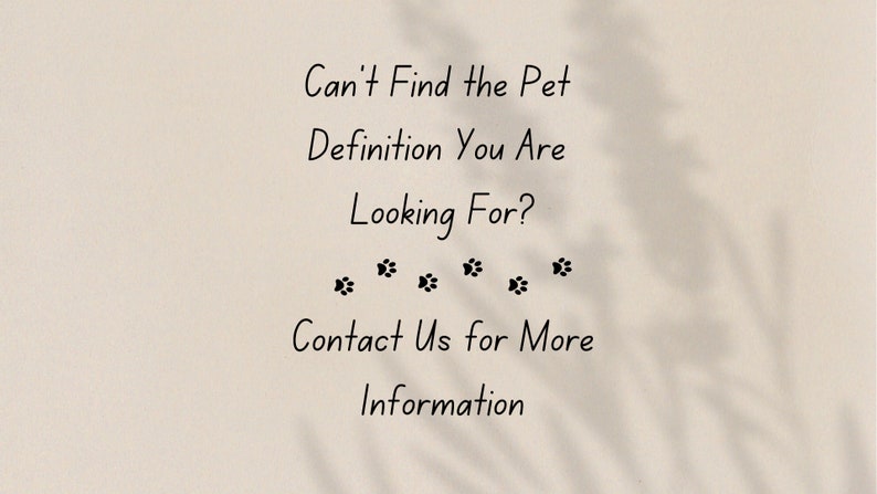 Funny Dog Mom Definition Print, Dog Definition Print, Dog Dad Gift, Dog ...