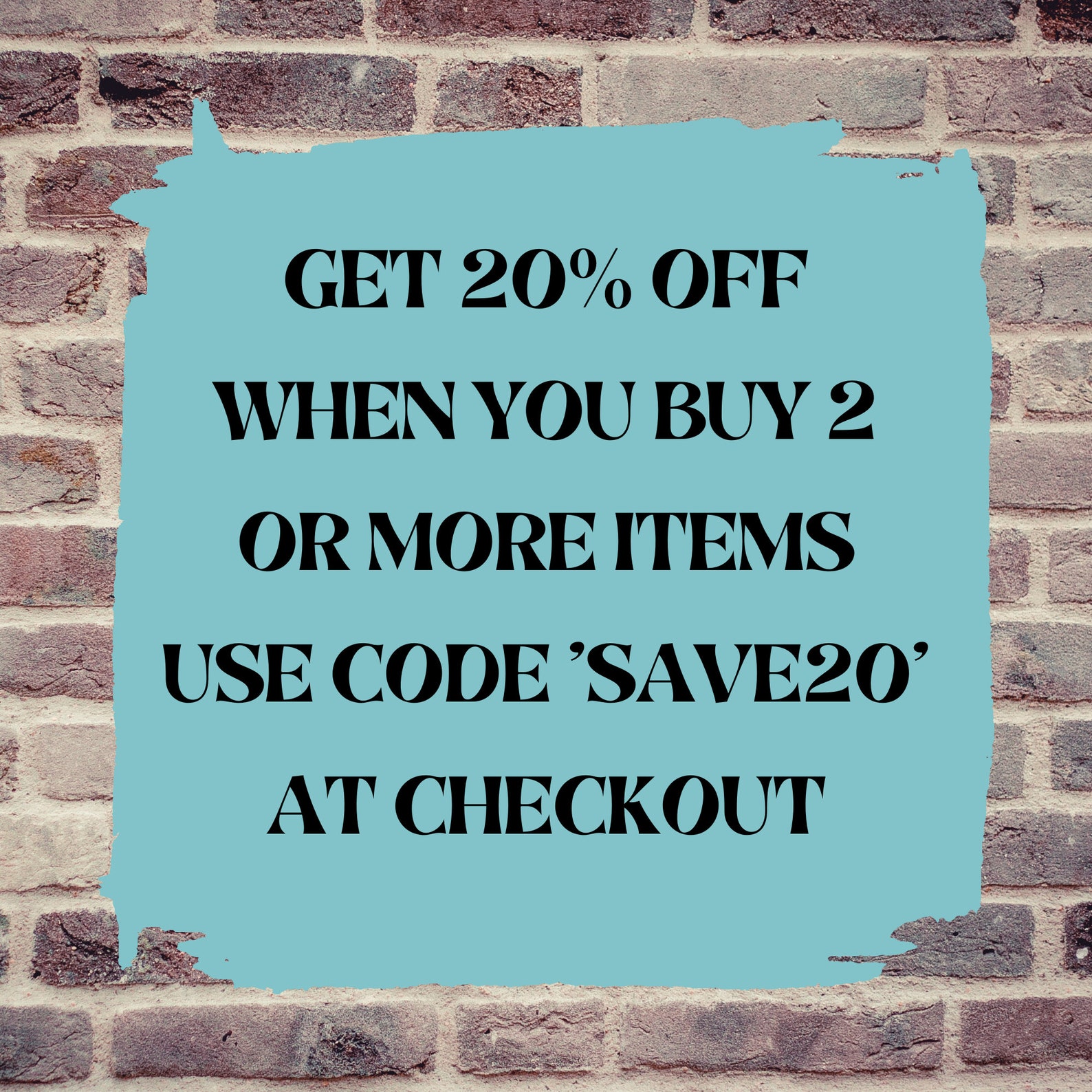 Black Mouth Cur, Black Mouth Cur Funny Poem Print, Black Mouth Cur Dog ...