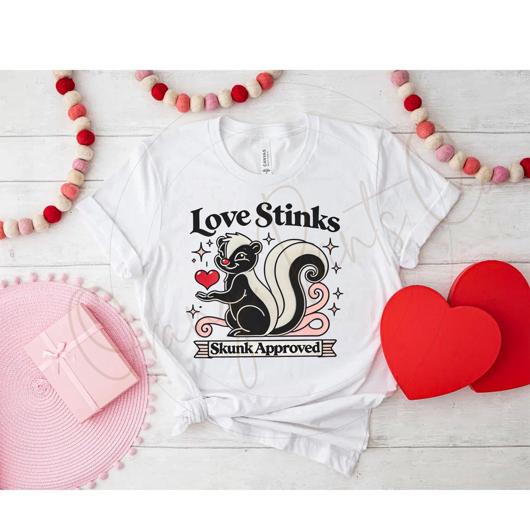 Love Stinks Png, Anti Love Vintage Valentine Png, Retro Valentine's Day ...