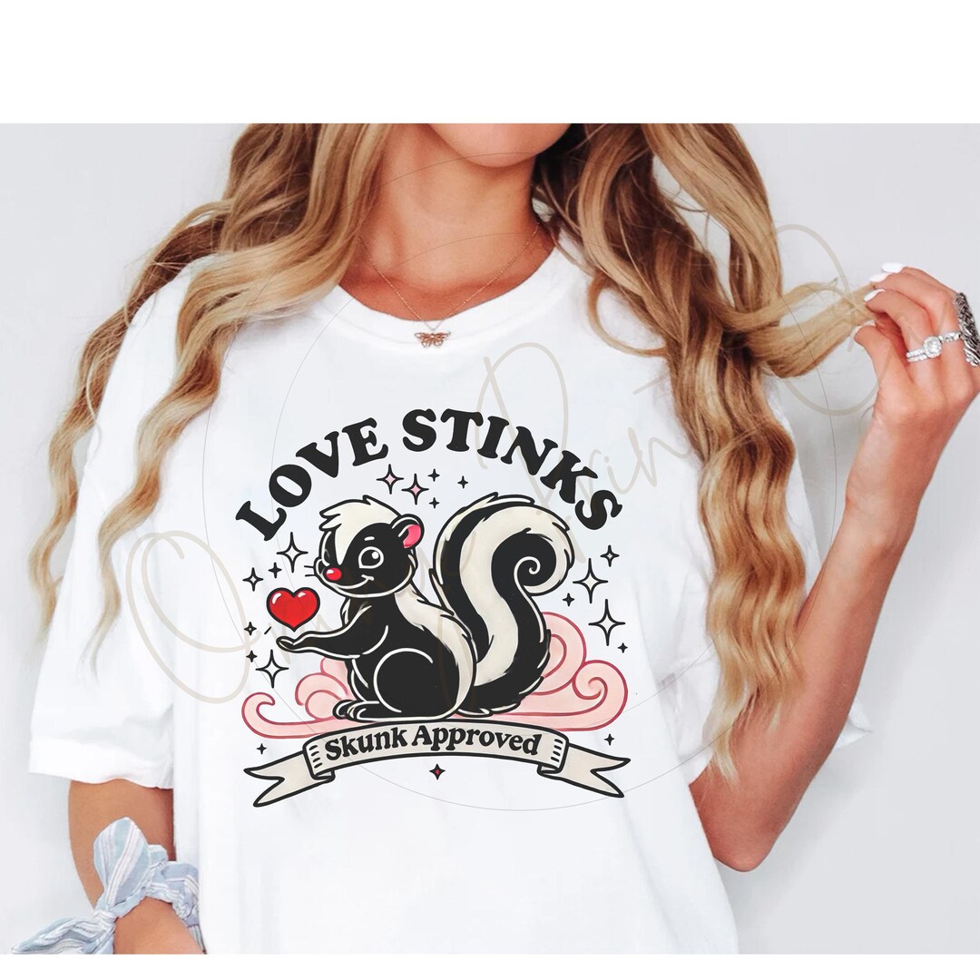 Love Stinks Png, Anti Love Vintage Valentine Png, Retro Valentine's Day ...
