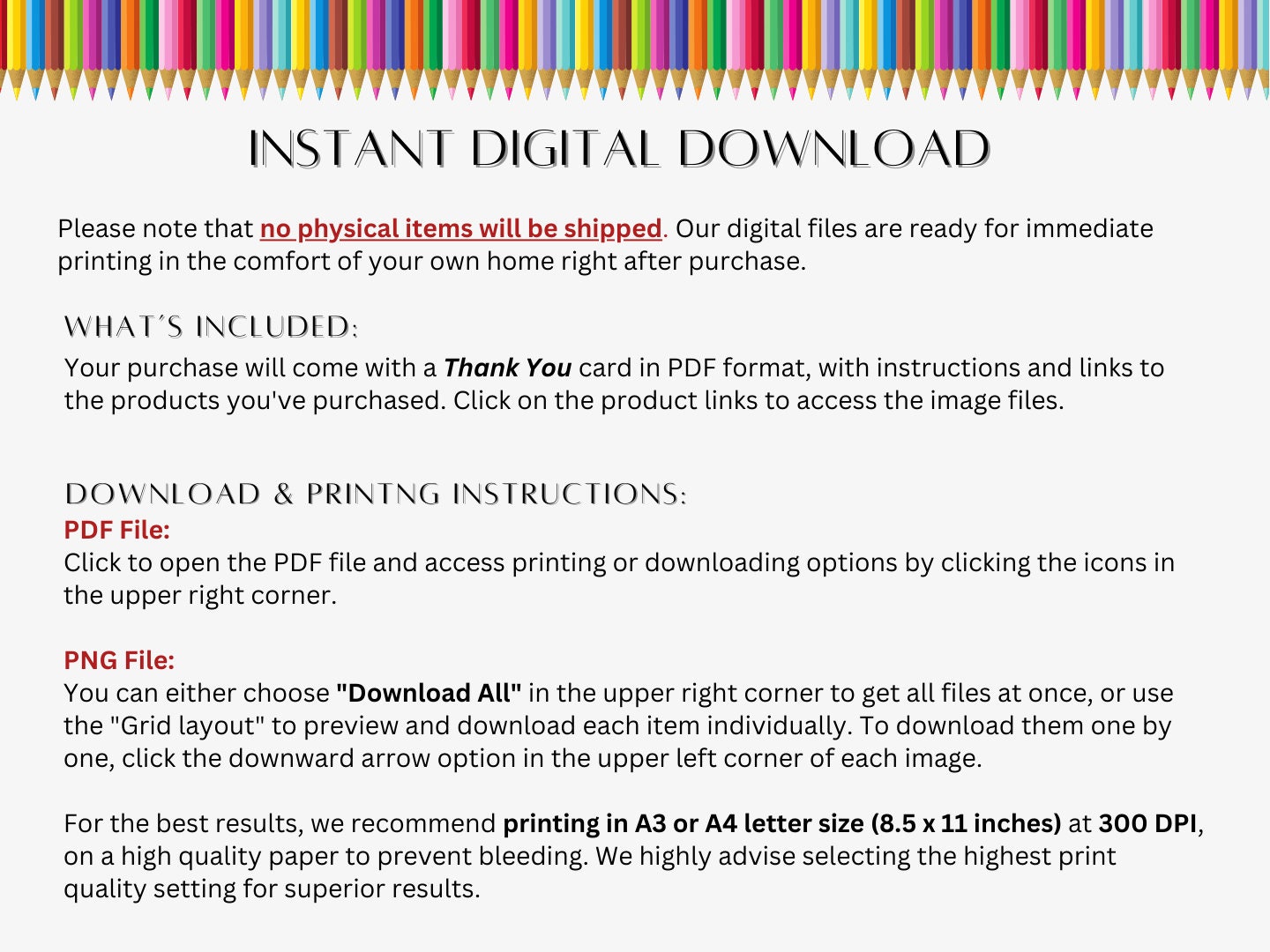 46 Cute Animals Coloring Book Puddles Coloring Pages Simple Cute ...