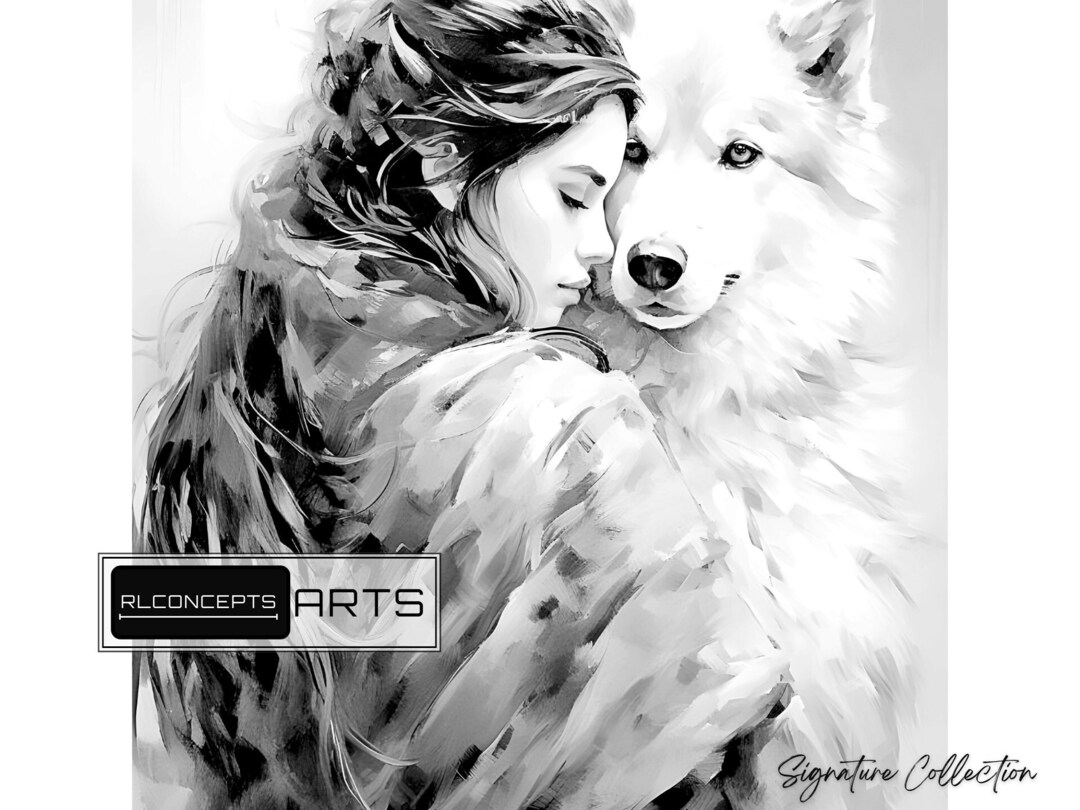 4 Color Effects | Coloring Pages | Adult Coloring | Digital Download ...