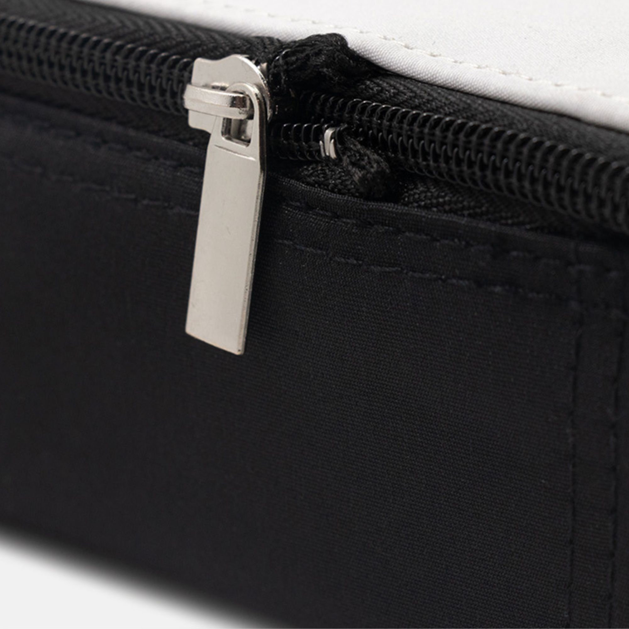 Football Lunch Box, Football Lunch Bag, Football Lunch Tote ...