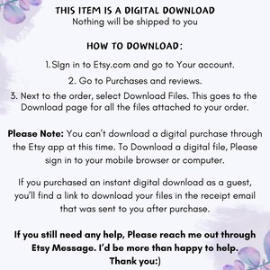 Coloring Page by Number for Kids, Math Activity Color by Number, 27 ...