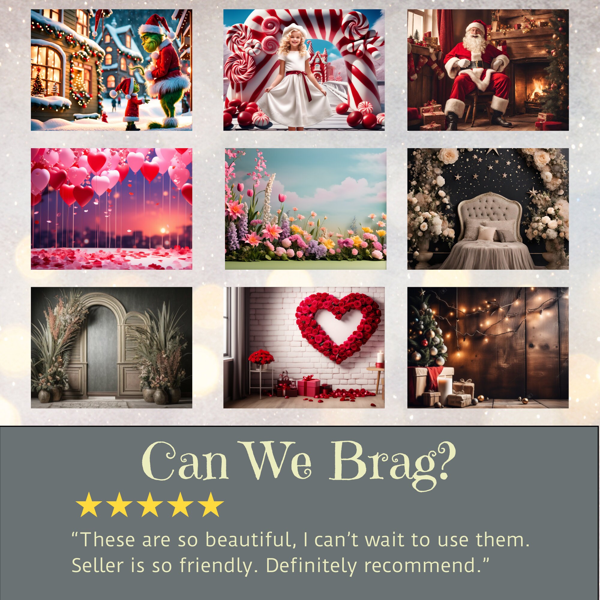 Dark Angel Wings Backdrop Masculine Background Urban Digital Backdrop ...