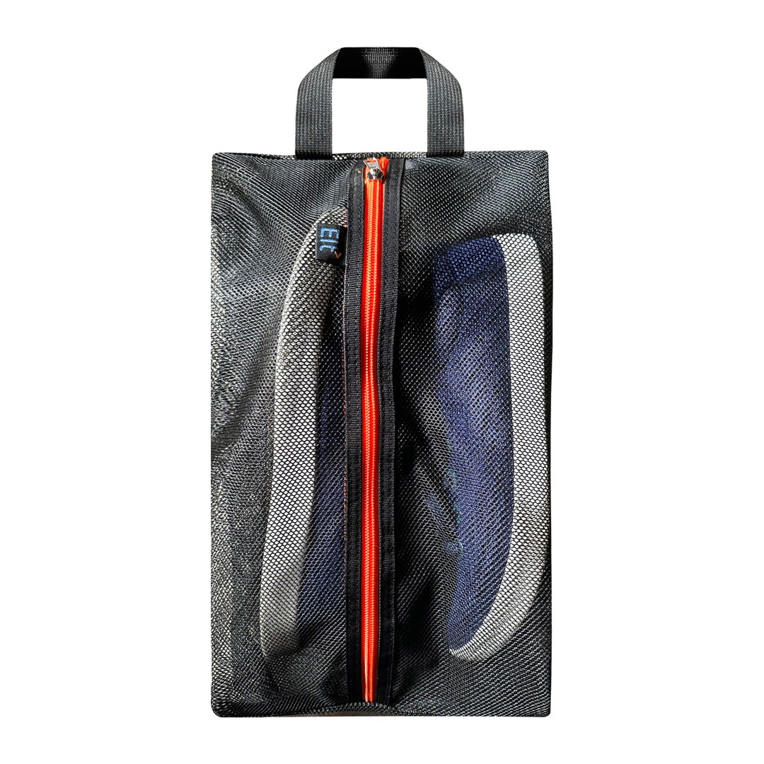 Eit Shoe Bag - Store Your Shoe Pair, Perfect for Traveling and Daily ...