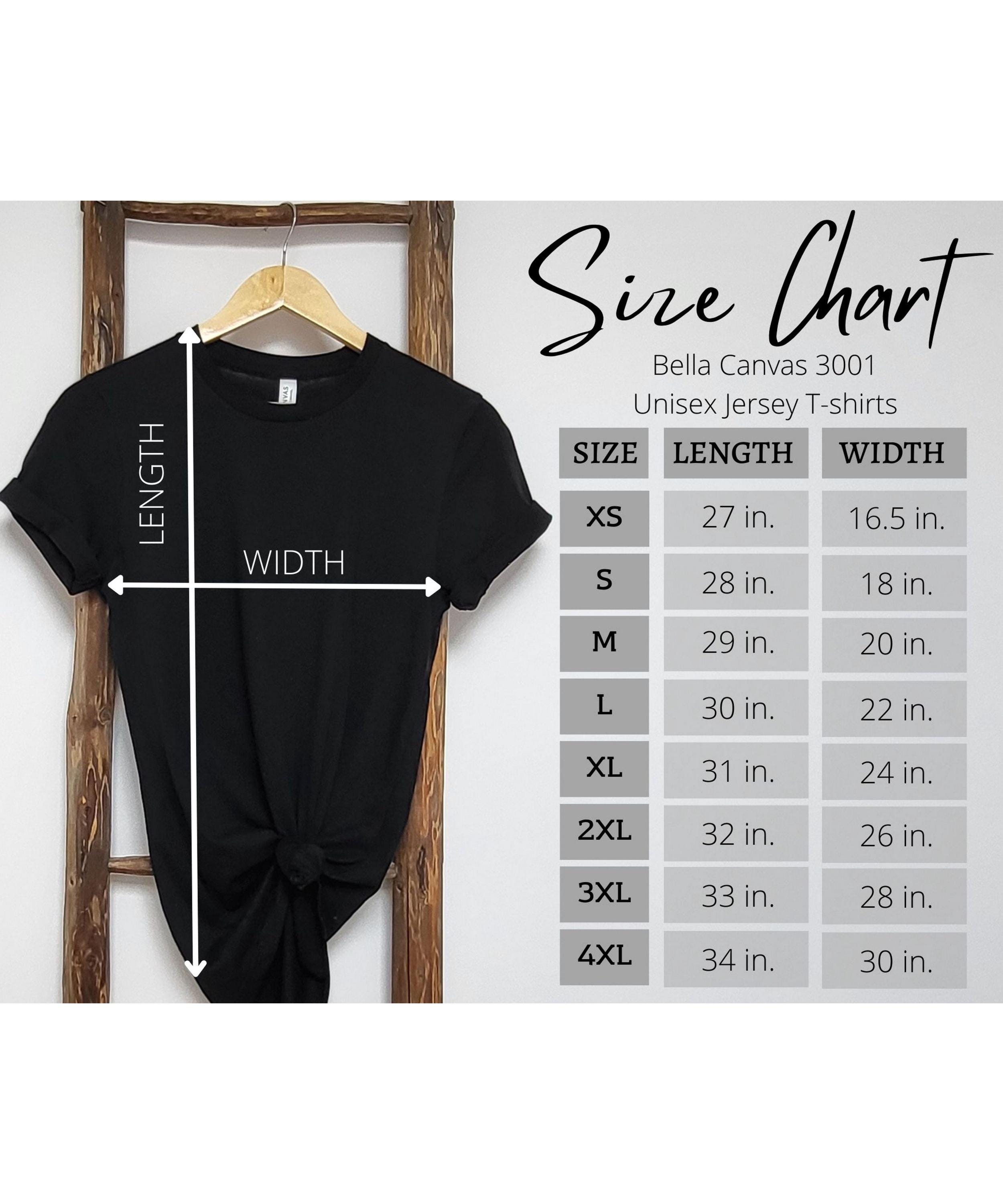 Stray Kids 'I Know You Know Lee Know' T-shirt, Stray Kids Stay, K-pop ...