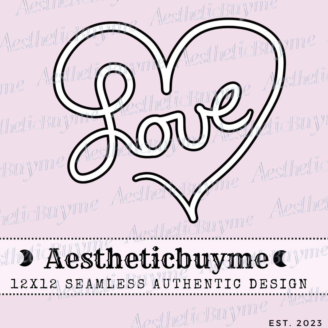 Love Inside Heart SVG/PNG TRANSPARENT Background • Easy Digital ...