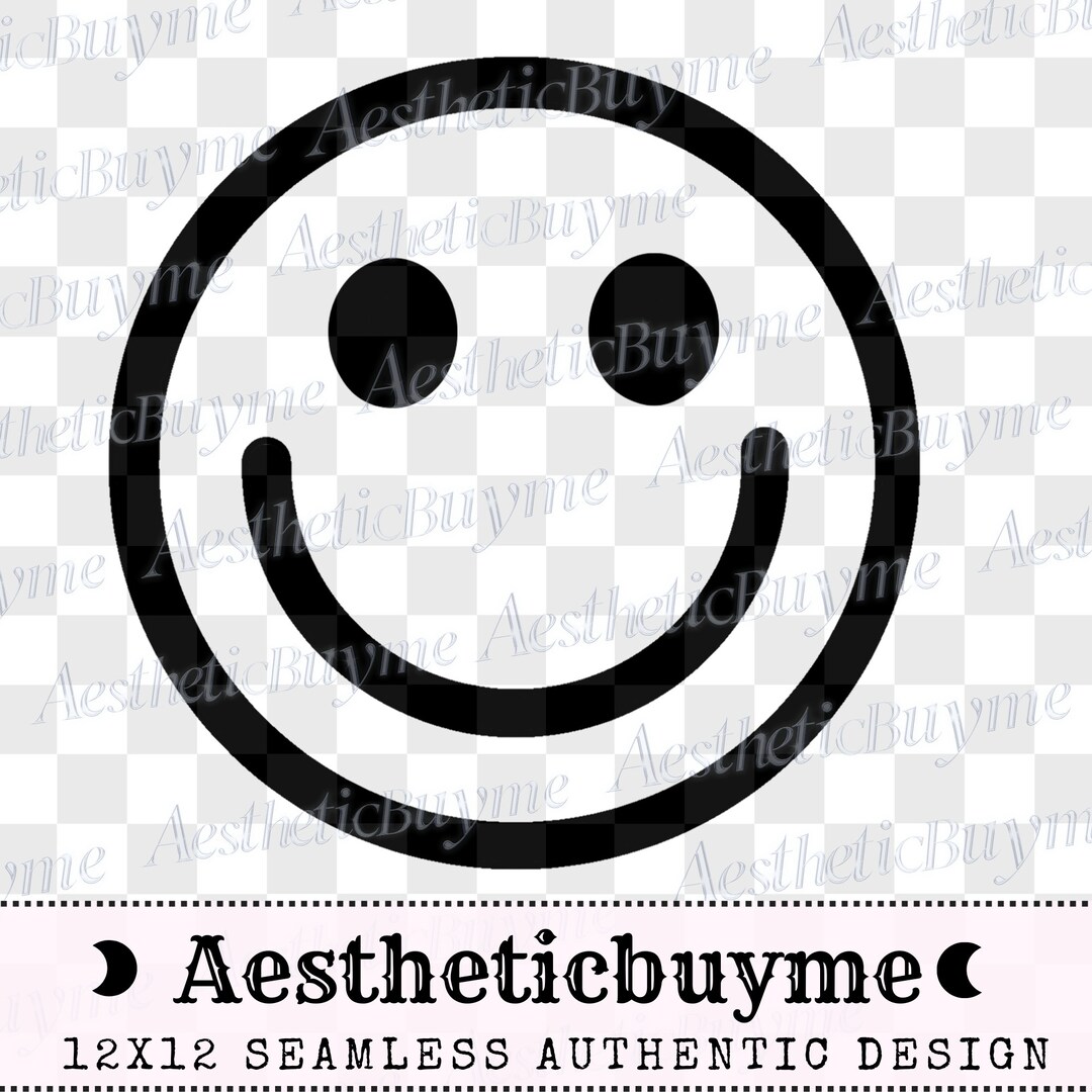 SVG/PNG TRANSPARENT Background • Easy Digital Download • Instant ...