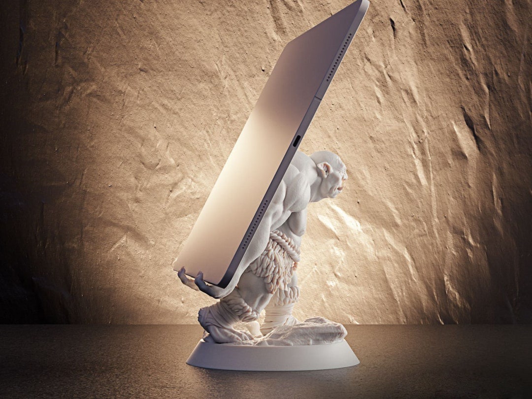 3d Stl Printer Files 3d Printer Files 3D Digital Printing - Etsy