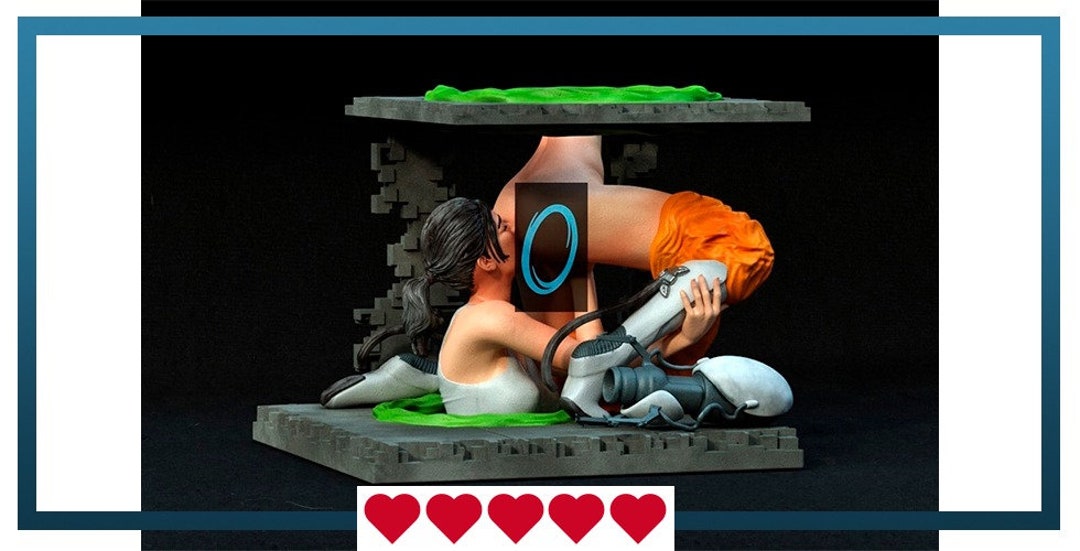 3d Stl Printer Files 3d Printer Files 3D Digital Printing - Etsy