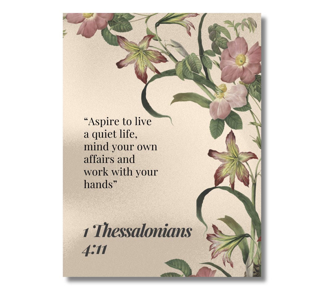 Christian Wall Decorations Scripture Wall Art Christian Decorations ...