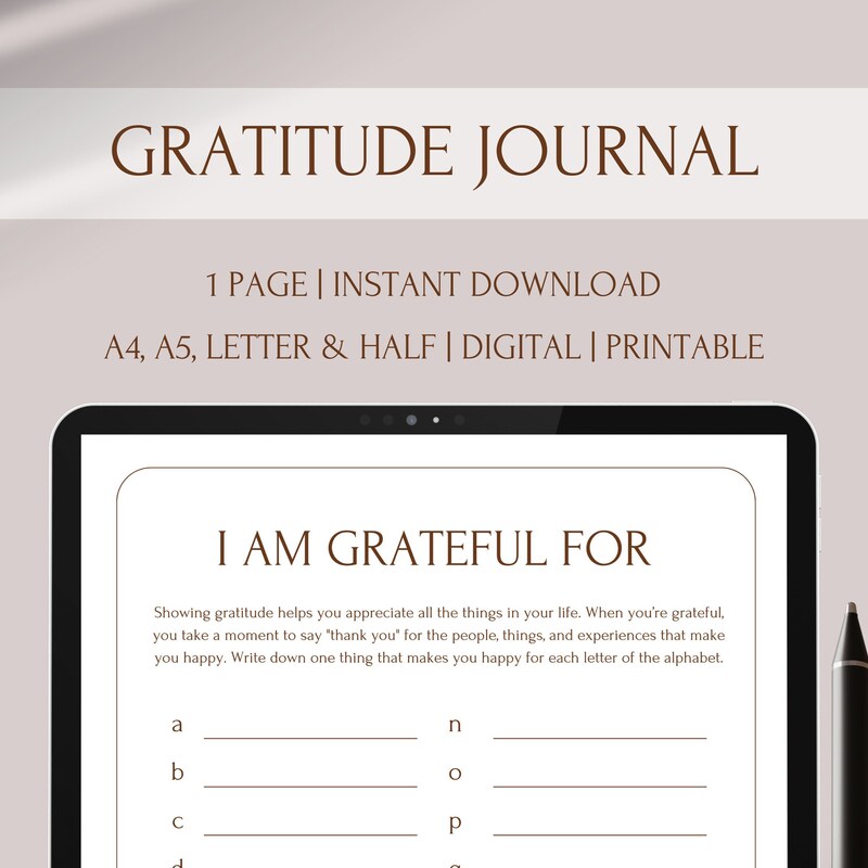 DesignAuraStudio - Etsy