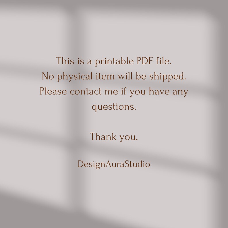 Digital Swot Template Swot Chart Swot Plan Swot Printable - Etsy