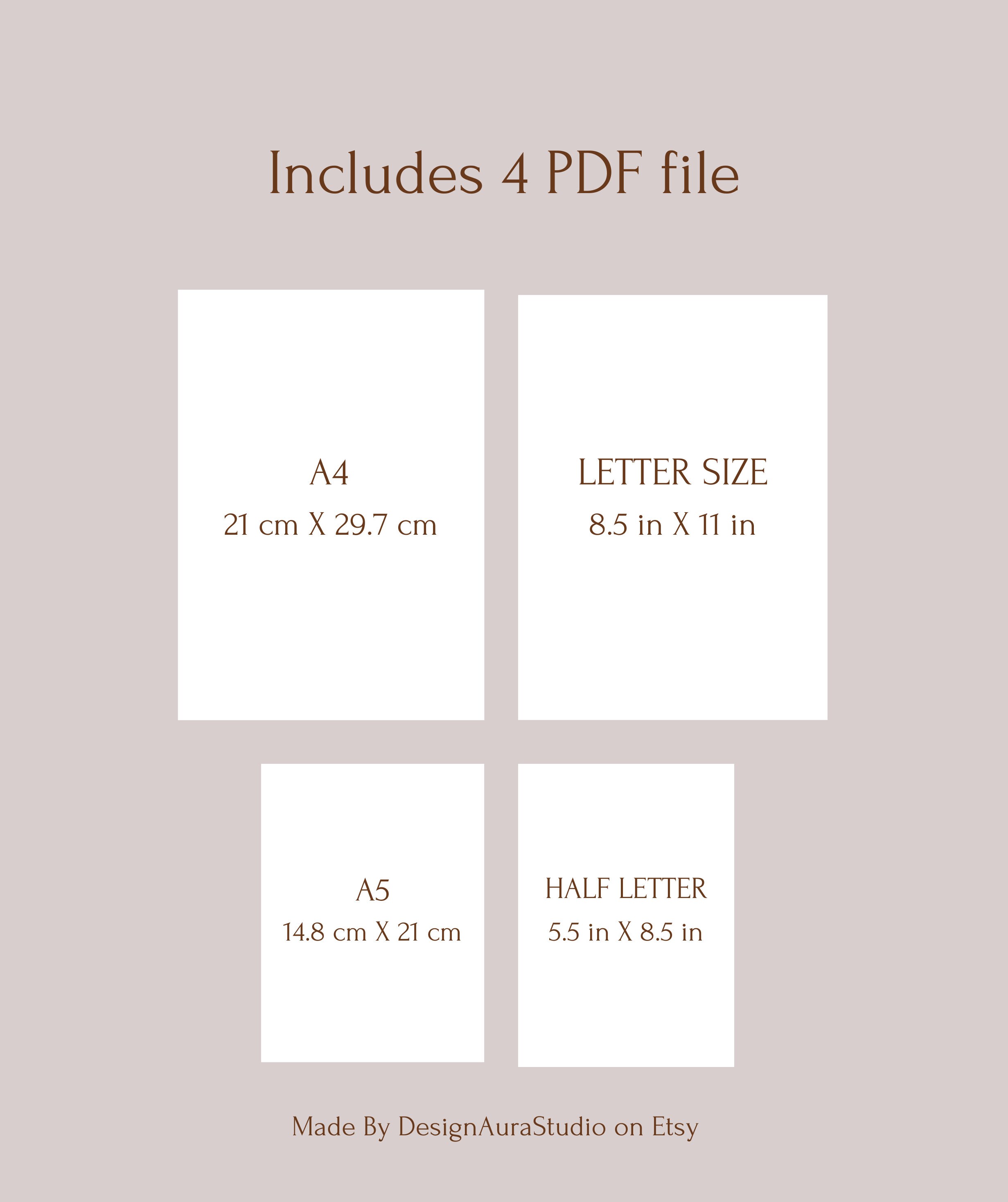 Digital Swot Template Swot Chart Swot Plan Swot Printable - Etsy