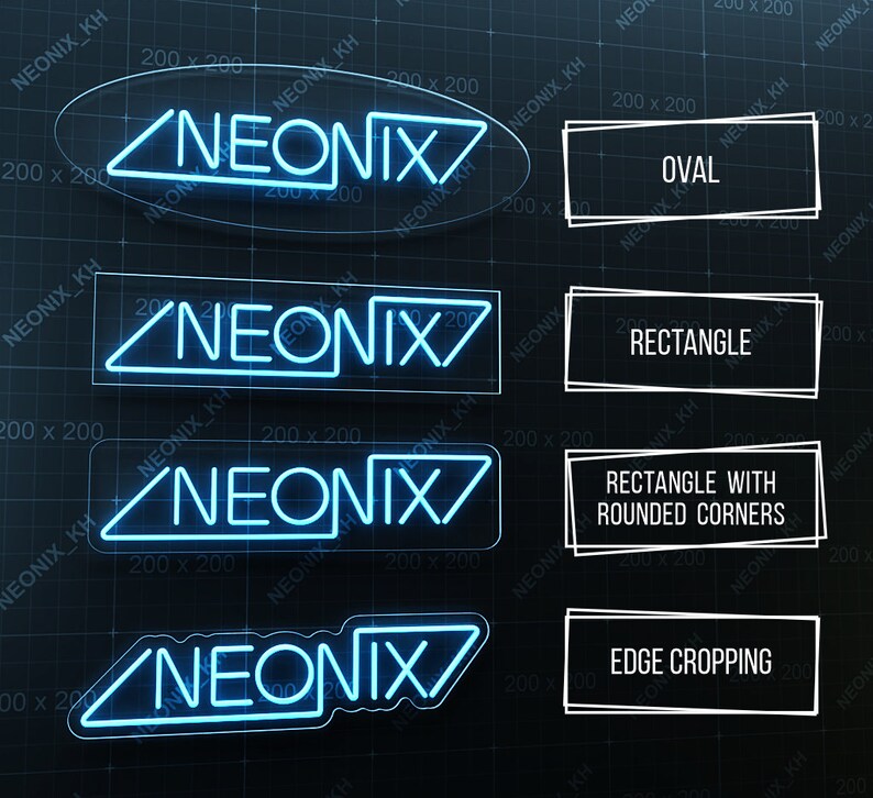 Neon Dollar Signs - Brighten Home Decor, Neon Interior Design, Homepage ...