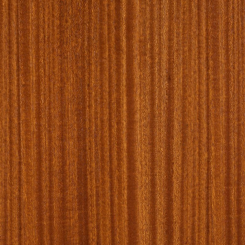 4/4 Sapele Hardwood Lumber Top Grade FAS - Etsy
