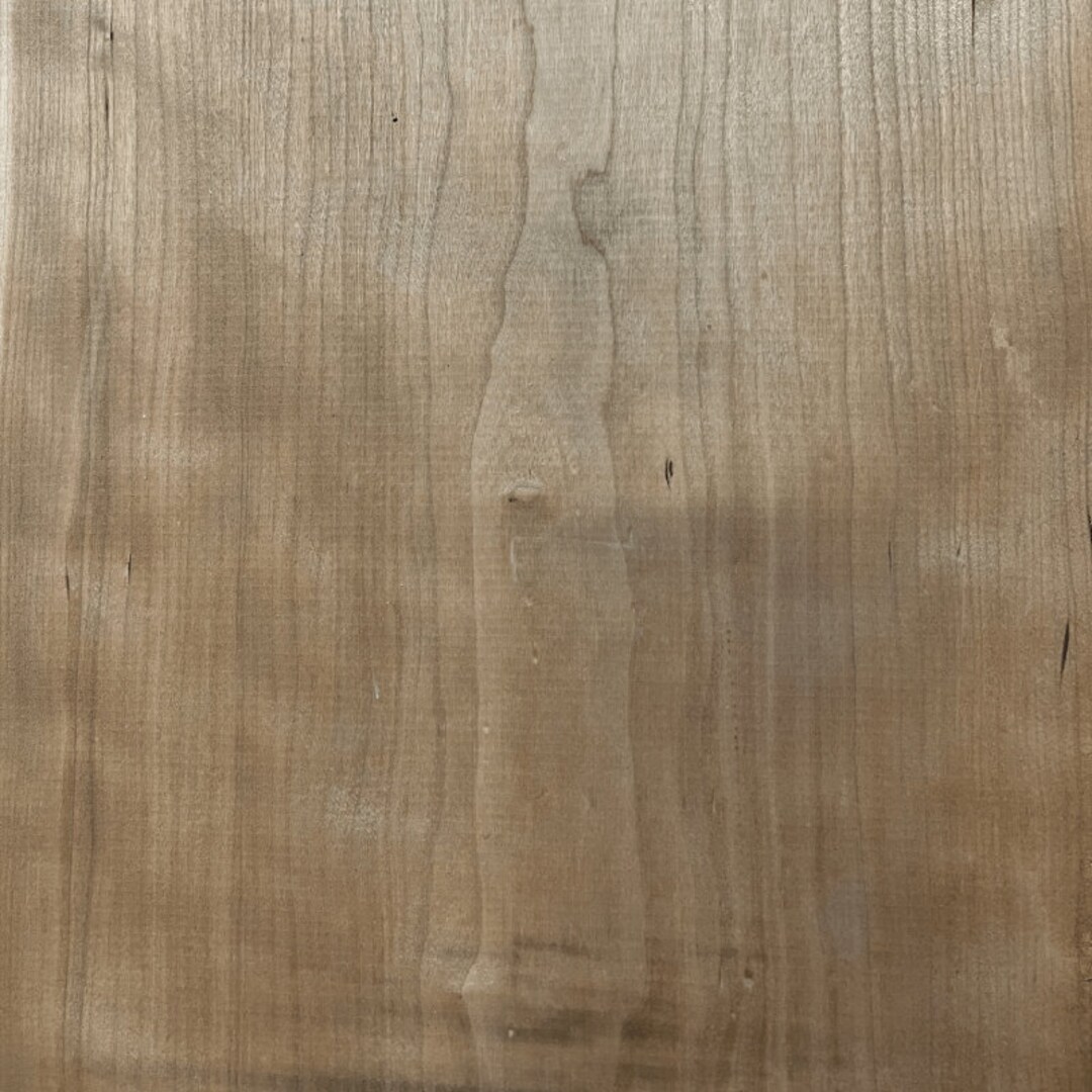 16/4 Cherry Hardwood Lumber Top Grade FAS - Etsy