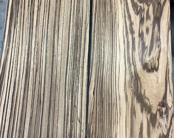 8/4 Ash Hardwood Lumber Top Grade FAS - Etsy