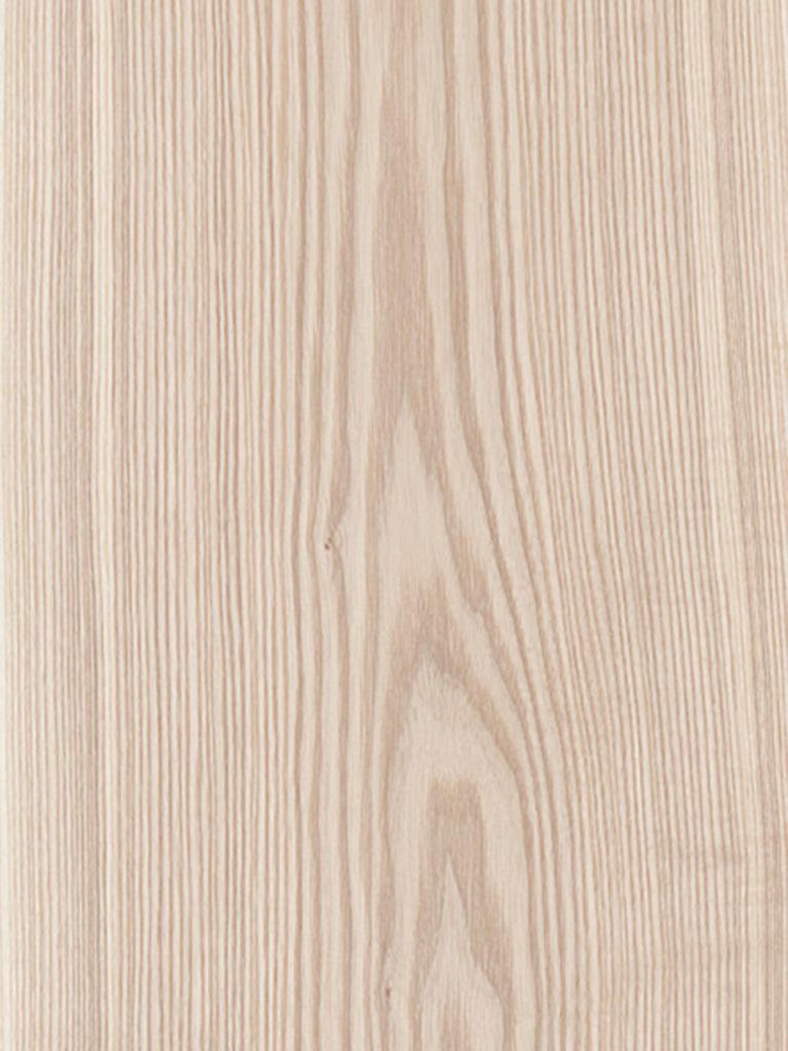 4/4 Ash Hardwood Lumber Top Grade FAS - Etsy
