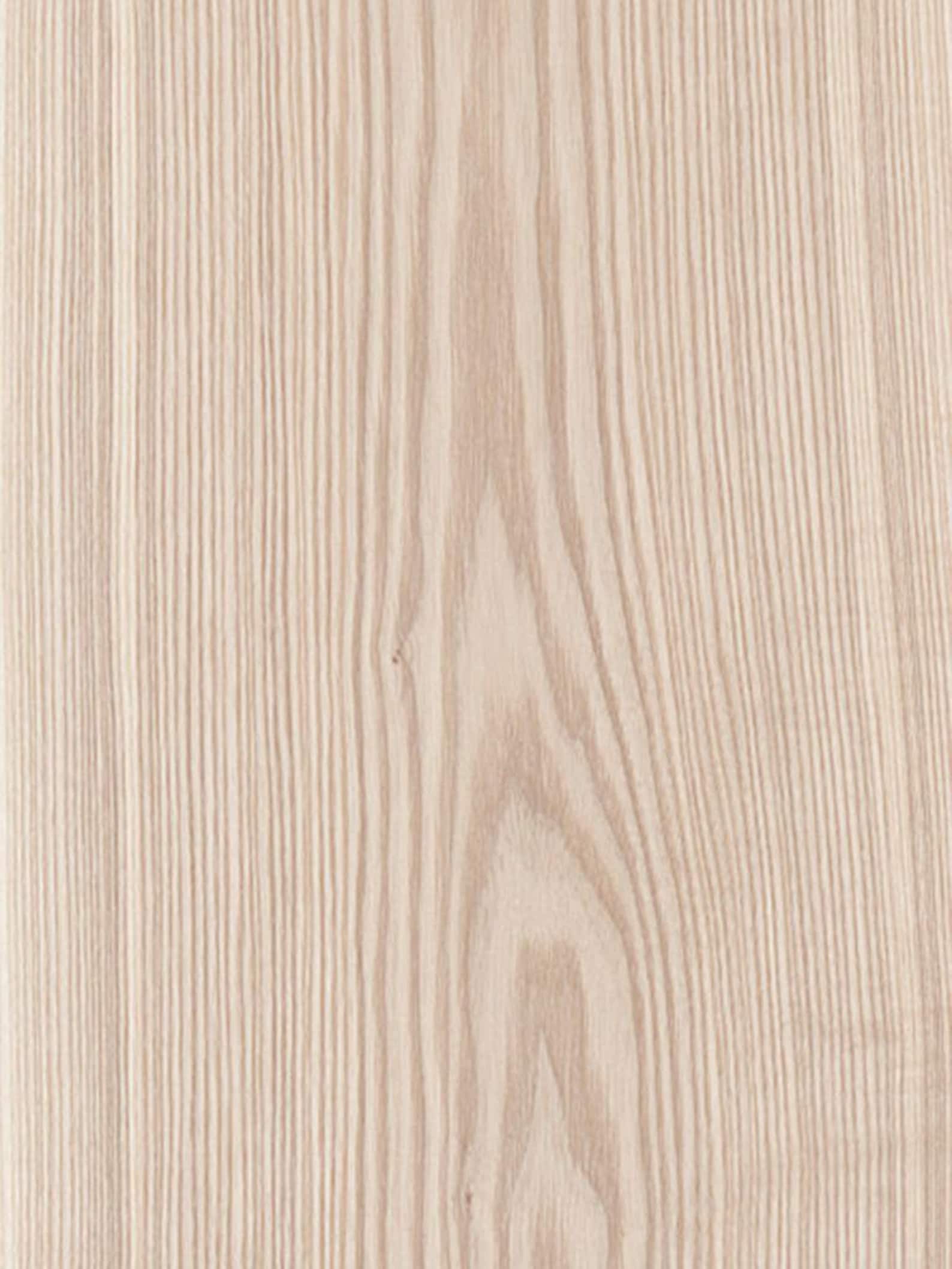 4/4 Ash Hardwood Lumber Top Grade FAS - Etsy