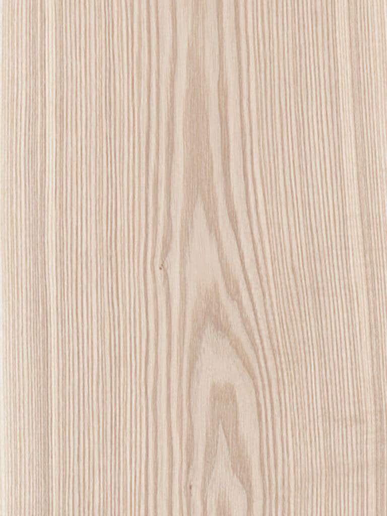 4/4 Ash Hardwood Lumber Top Grade FAS - Etsy