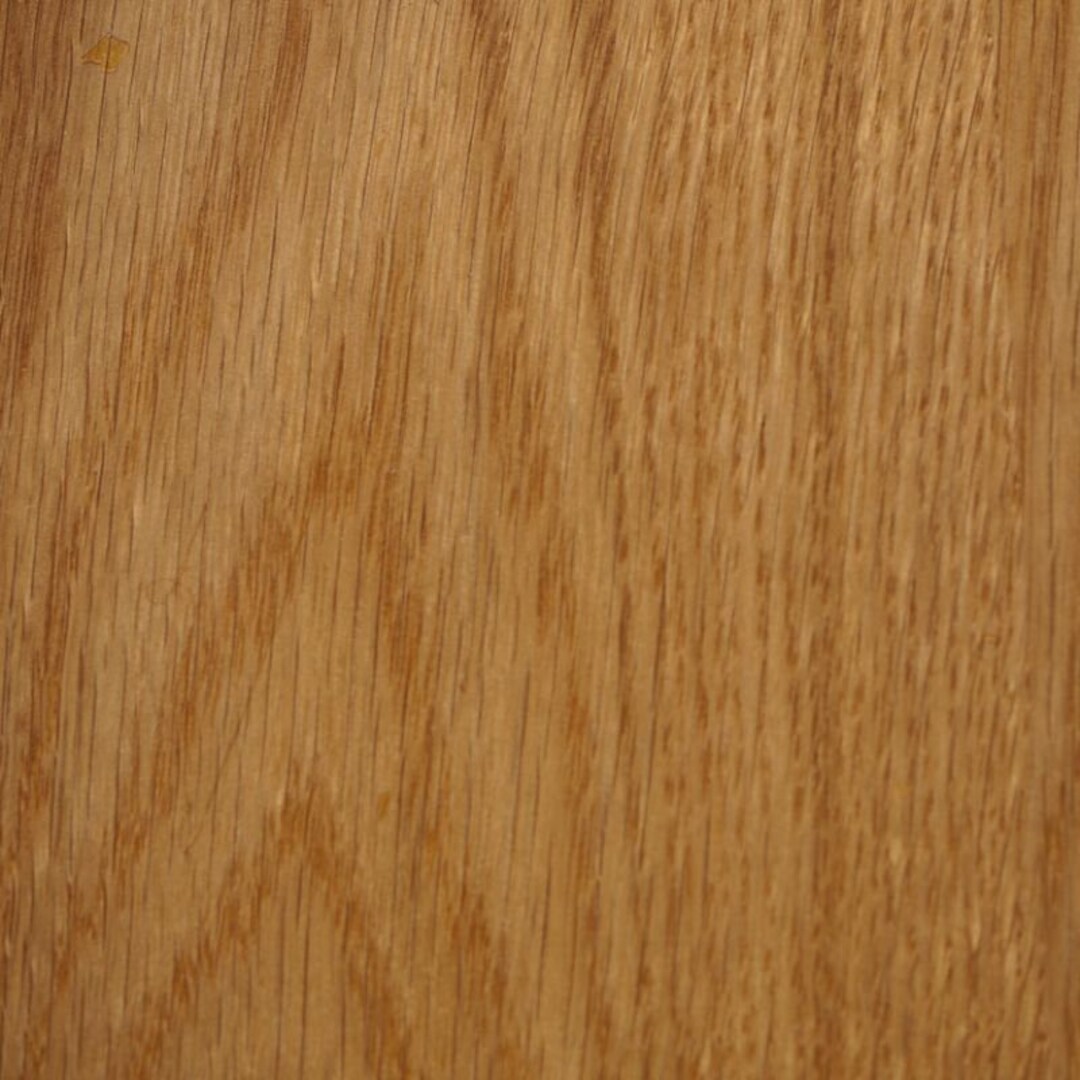 5/4 Red Oak Hardwood Lumber Top Grade FAS - Etsy