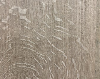 8/4 White Oak Hardwood Lumber Top Grade FAS - Etsy