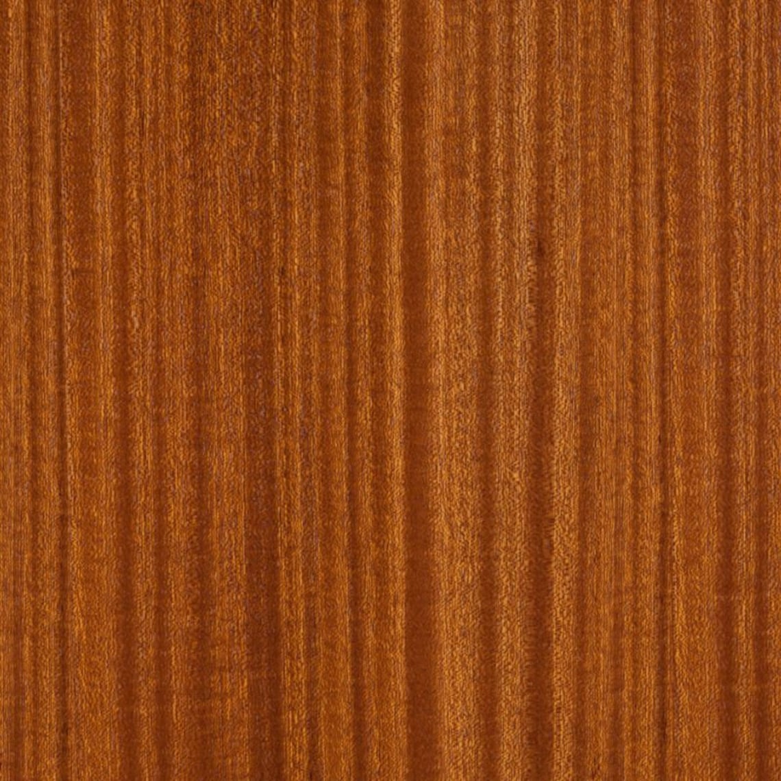 8/4 Sapele Hardwood Lumber Top Grade FAS - Etsy
