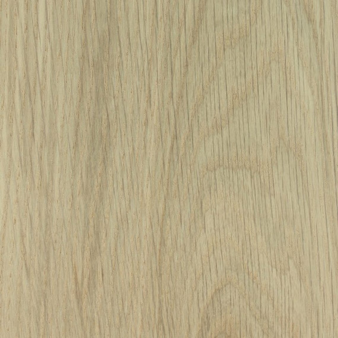 8/4 White Oak Hardwood Lumber Top Grade FAS - Etsy