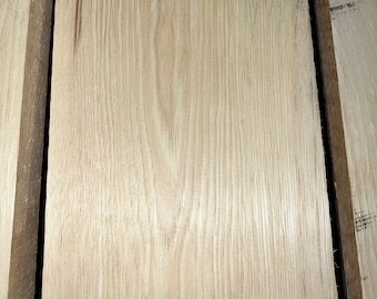 Unfinished Hickory Baseboard Moulding 3/4 in X 4-7/8 in X 7ft Solid ...