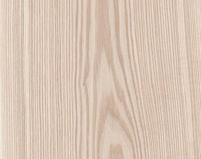 6/4 Poplar Hardwood Lumber Top Grade FAS - Etsy
