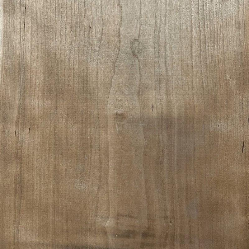 8/4 Cherry Hardwood Lumber Top Grade FAS - Etsy