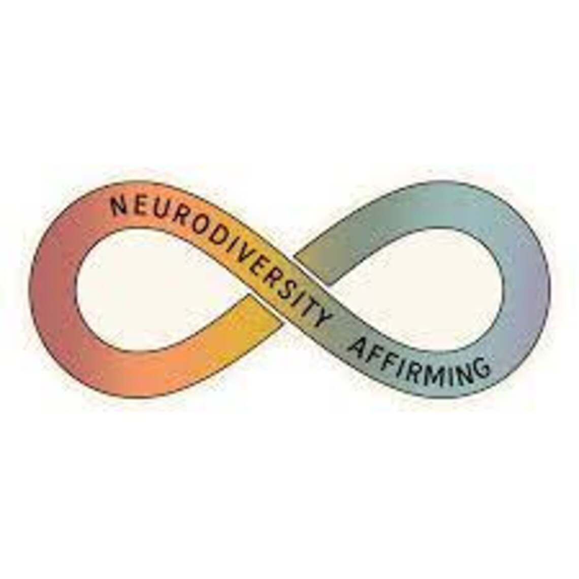 3 Page Summary; PDA Information Sheet. Made for Teachers, Educators ...