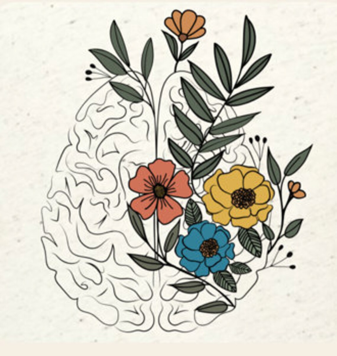 3 Page Summary; PDA Information Sheet. Made for Teachers, Educators ...