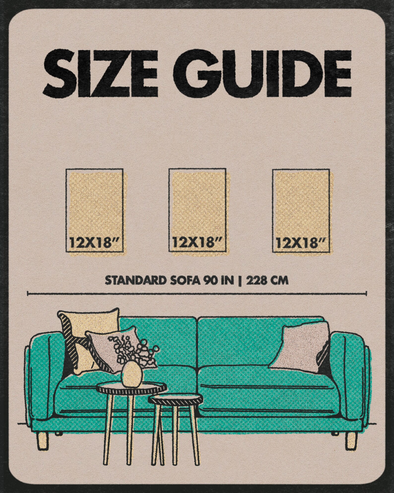 HYPNOSIS POSTER 12x18 - Psychedelic Dopamine Art Print, Gallery Wall ...