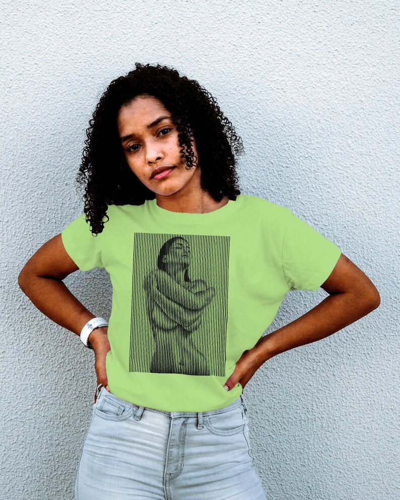 SVG ,optical Illusion,hallucination,illusion Cut, Clip Art,body, Charcoal - Etsy