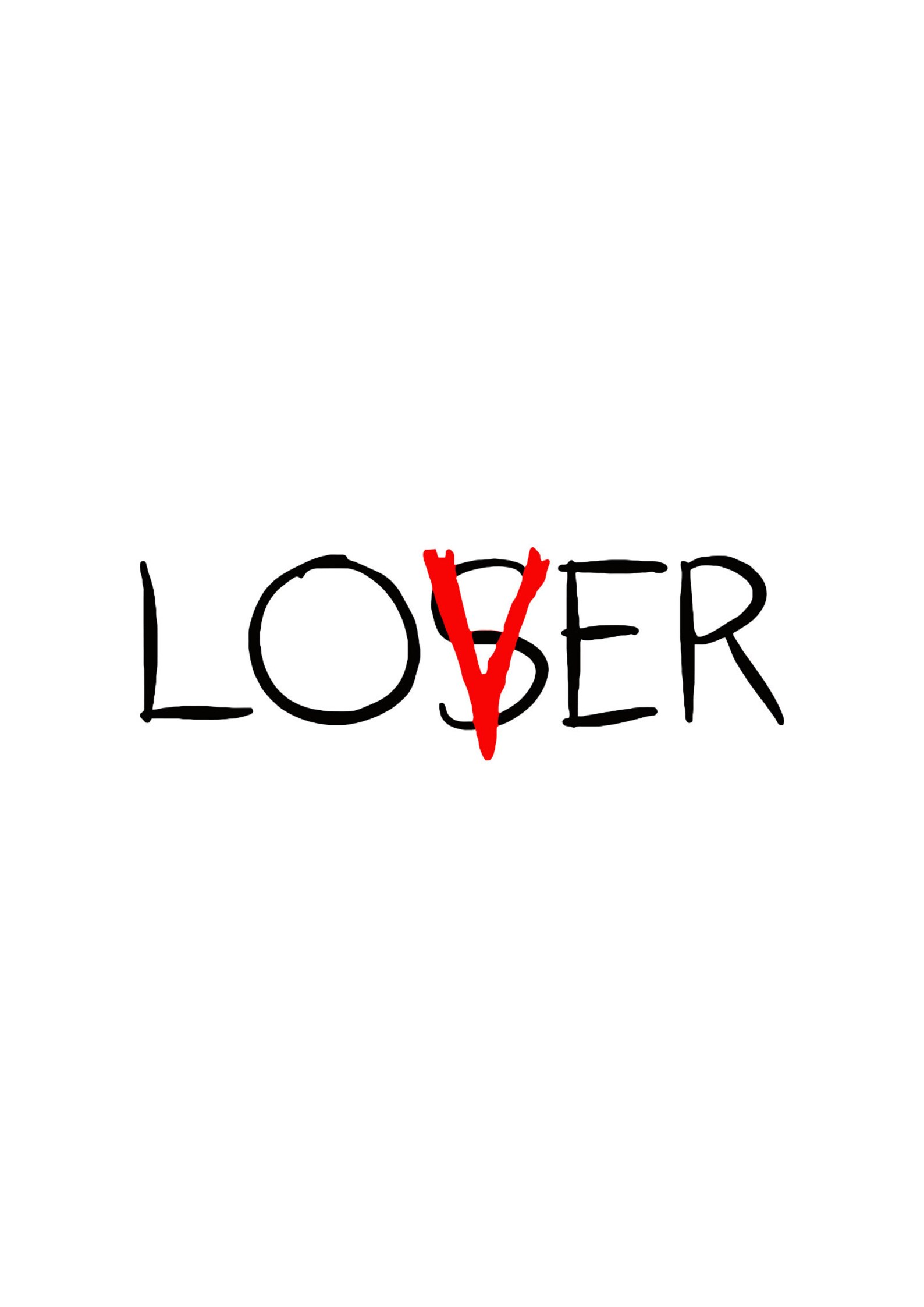Love Svg,lose Svg,ciricut Cut, Layered Files, Clip Art, Lover - Etsy