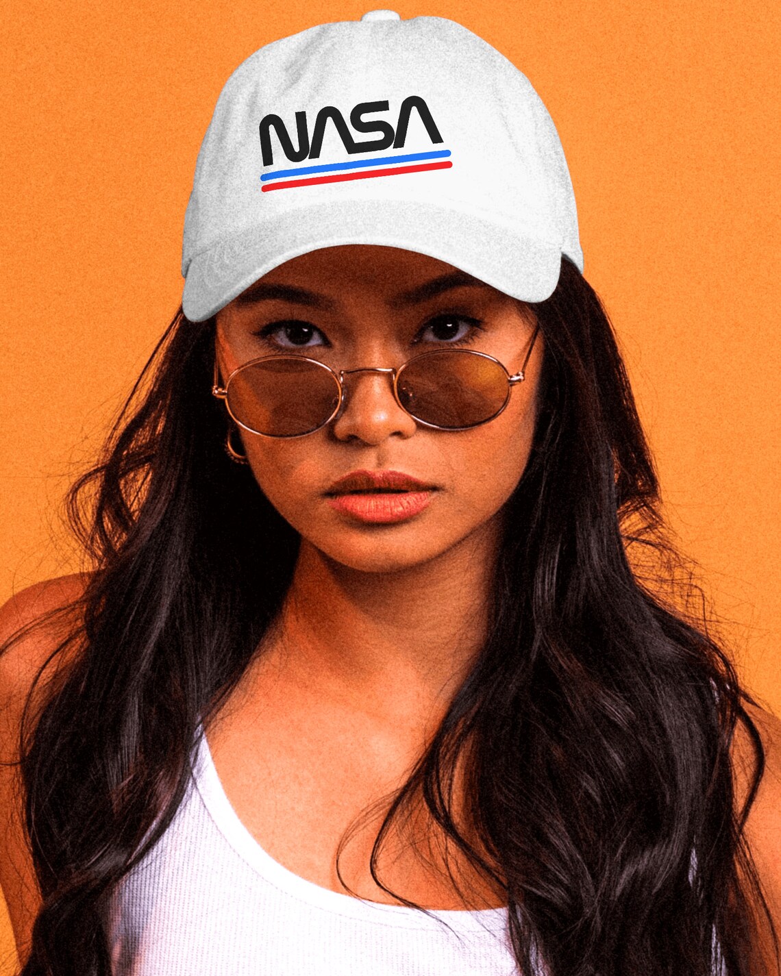 Nasa Svg,space Svg,ciricut Cut,layered Files,ufos - Etsy