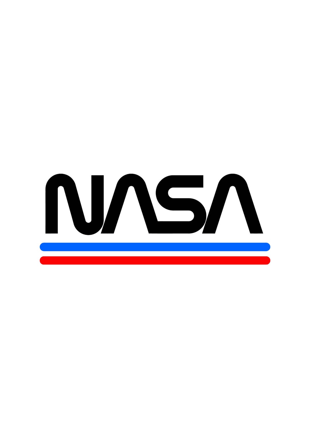 Nasa Svg,space Svg,ciricut Cut,layered Files,ufos - Etsy