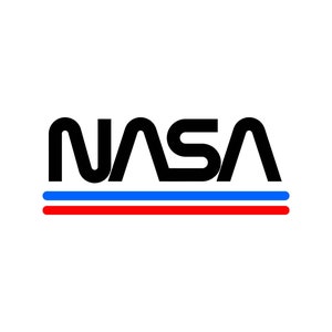 Nasa Svg,space Svg,ciricut Cut,layered Files,ufos - Etsy