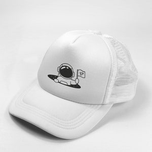 Cute Space, Space Svg, Astronaut Svg,galaxy Svg,ciricut Cut, Layered ...