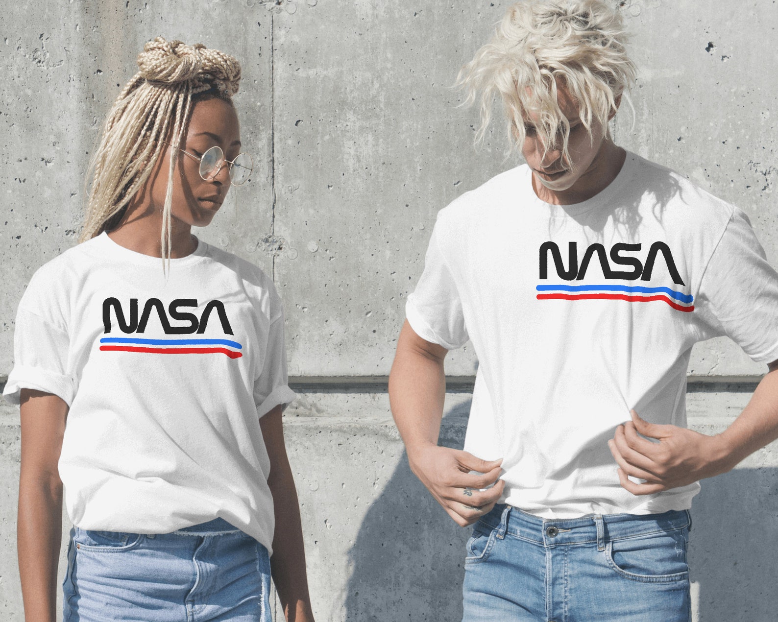 Nasa Svg,space Svg,ciricut Cut,layered Files,ufos - Etsy