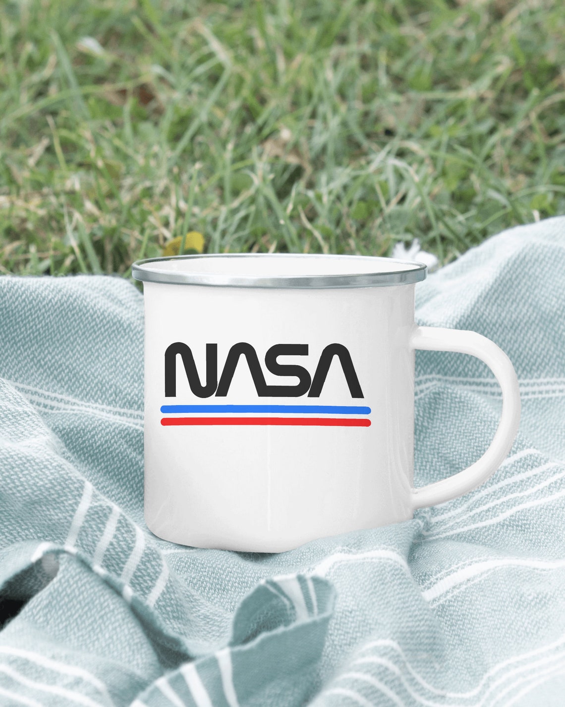 Nasa Svg,space Svg,ciricut Cut,layered Files,ufos - Etsy