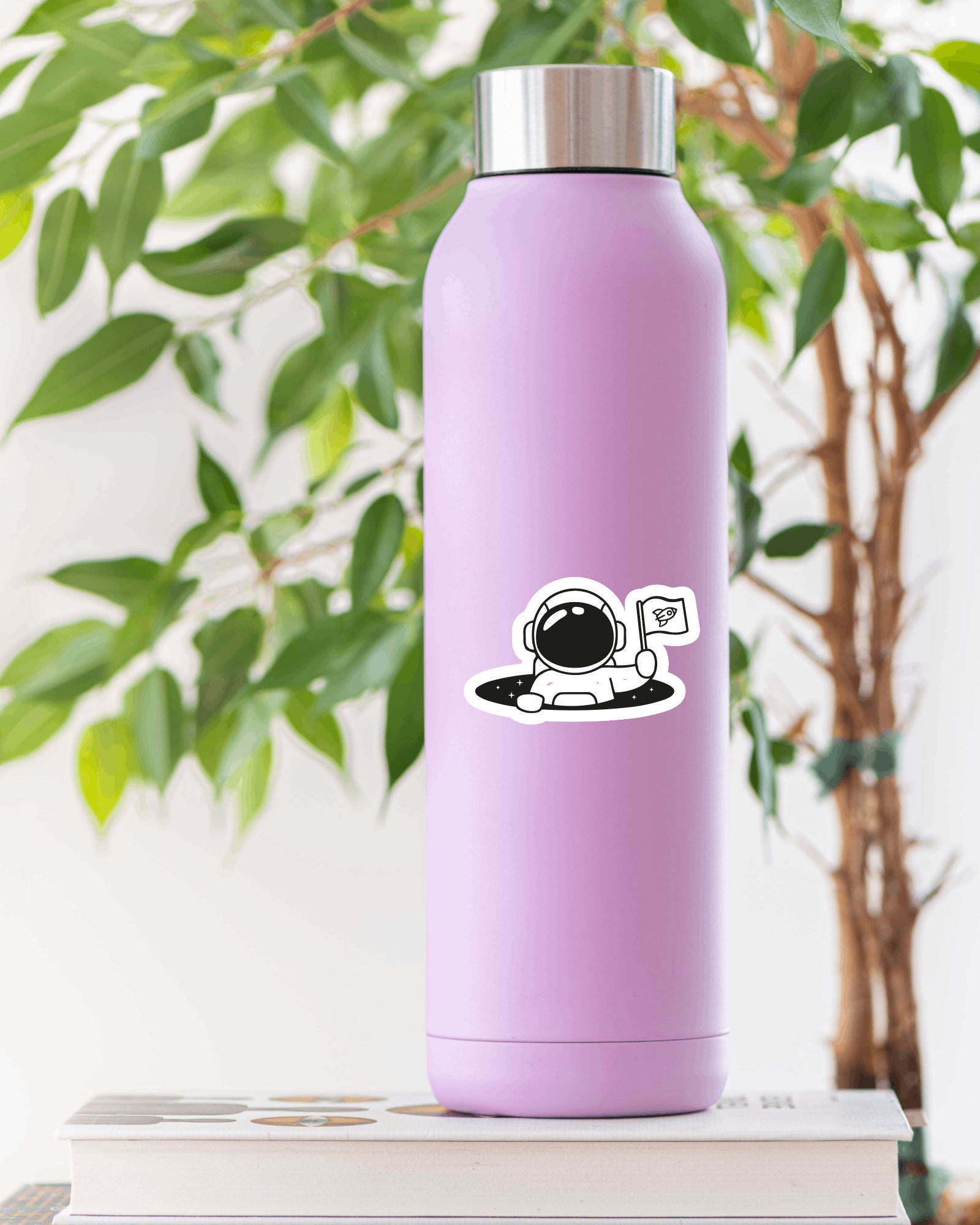 Cute Space, Space Svg, Astronaut Svg,galaxy Svg,ciricut Cut, Layered ...