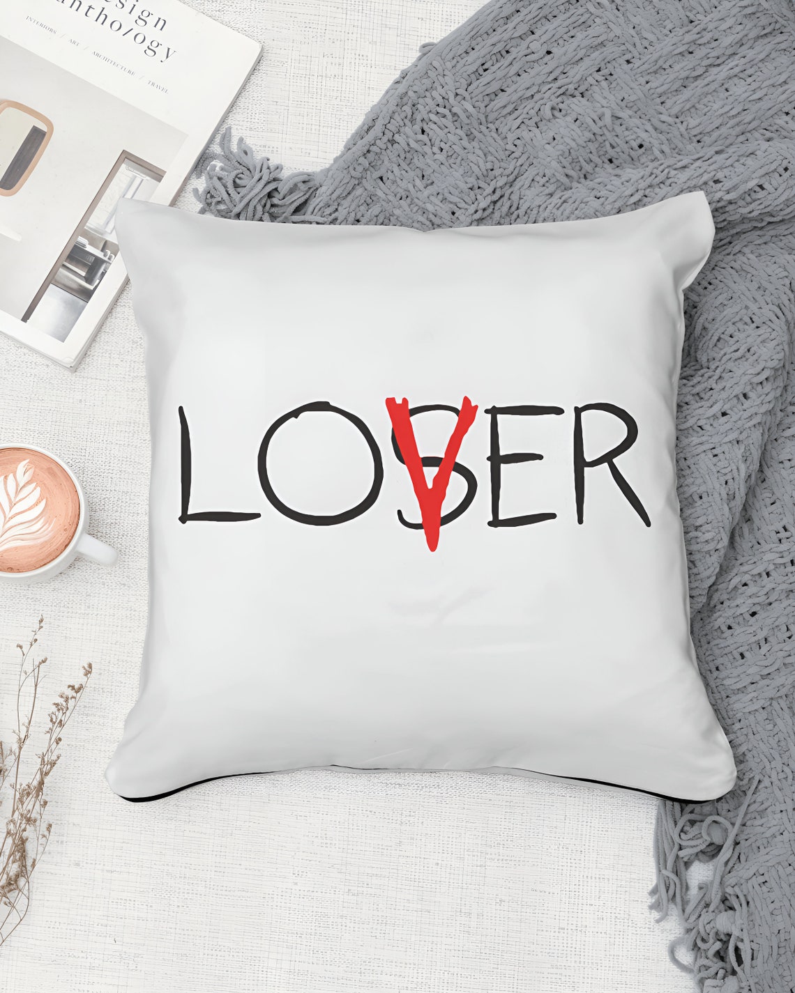 Love Svg,lose Svg,ciricut Cut, Layered Files, Clip Art, Lover - Etsy