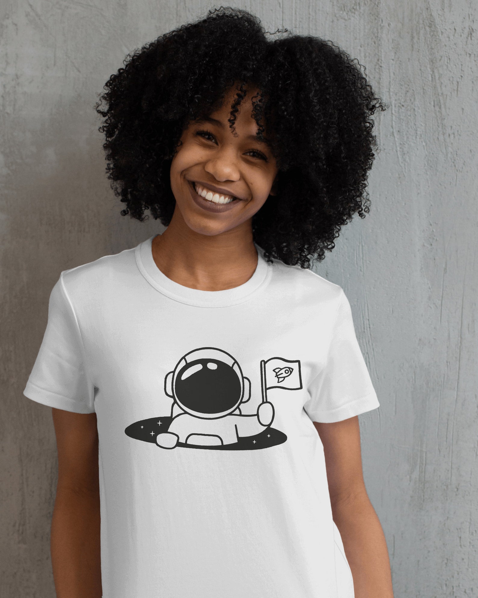 Cute Space, Space Svg, Astronaut Svg,galaxy Svg,ciricut Cut, Layered ...