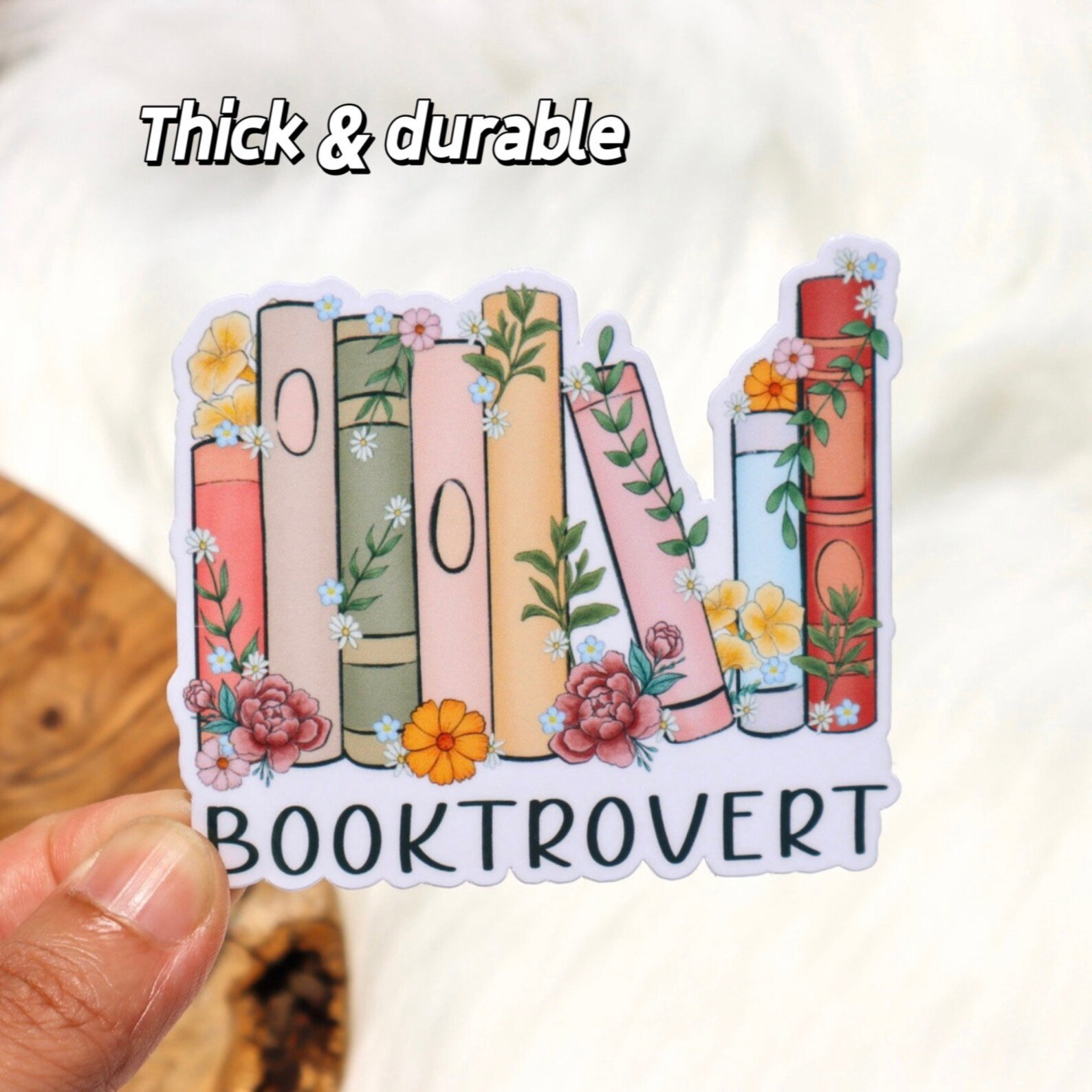 Y2K Purple Heart Sticker Y2K Aesthetic Heart Holographic Sparkle ...