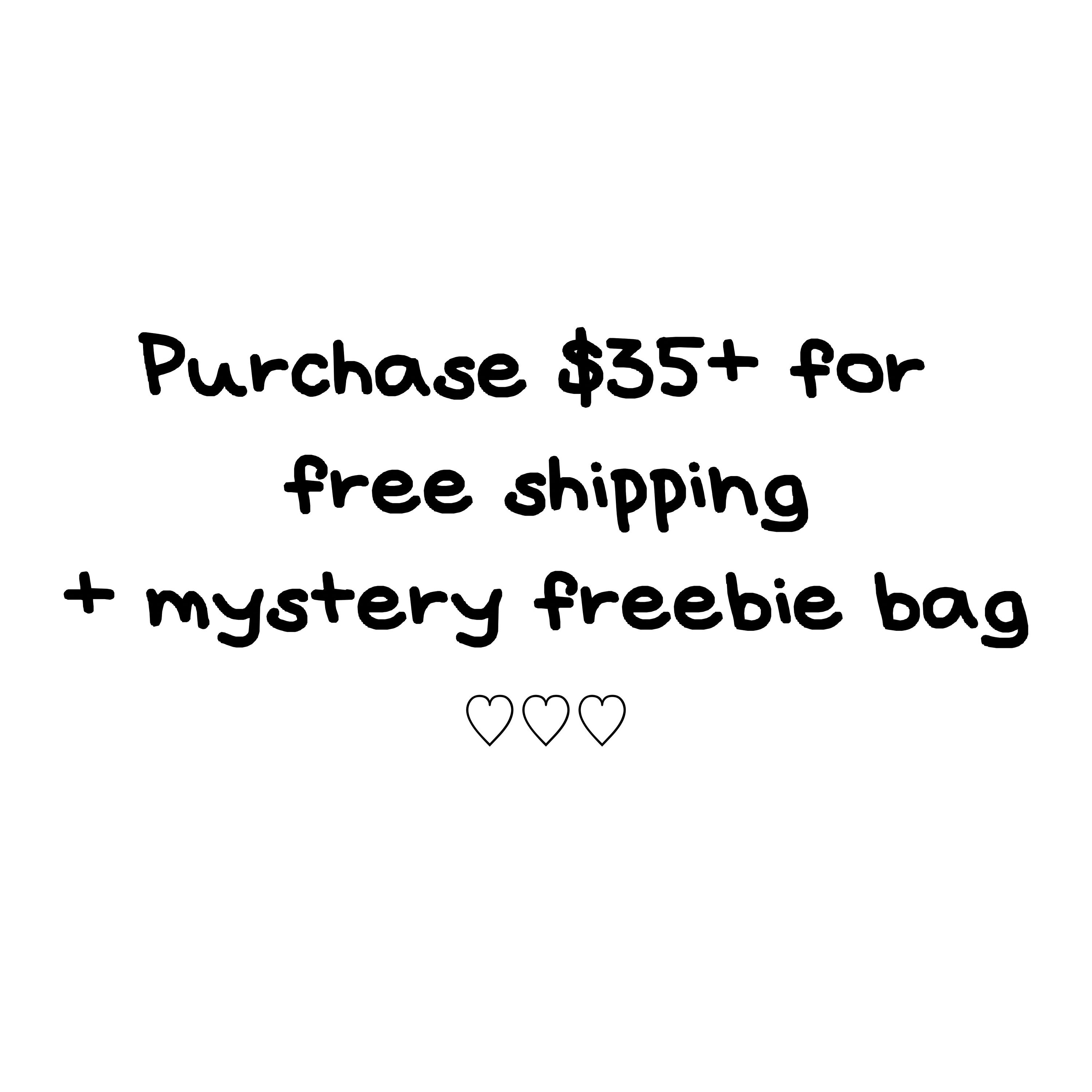 MBTI Personality Sticker Extrovert Introvert Identity Label - Etsy